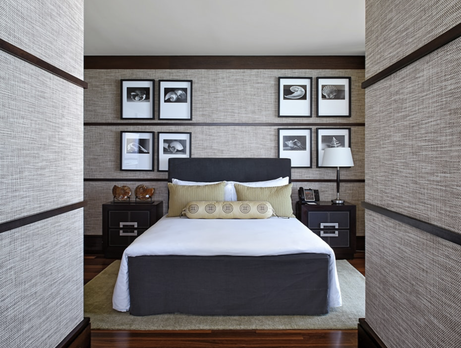 The Setai Miami Beach : une offre exclusive pour faire durer le plaisir ...
