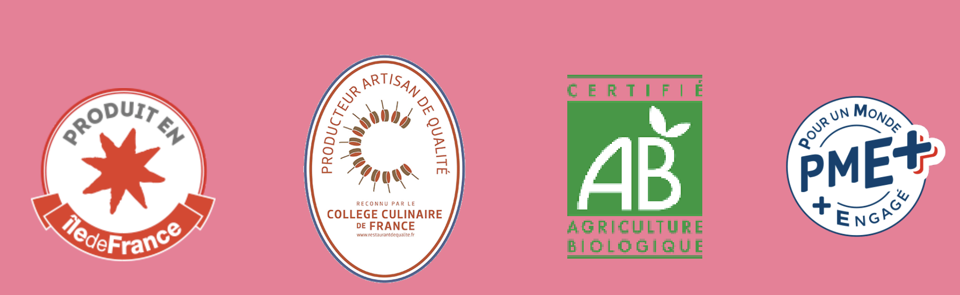 A LA UNE : Maison Alpérel, une maison engagée – AMILCAR MAGAZINE GROUP