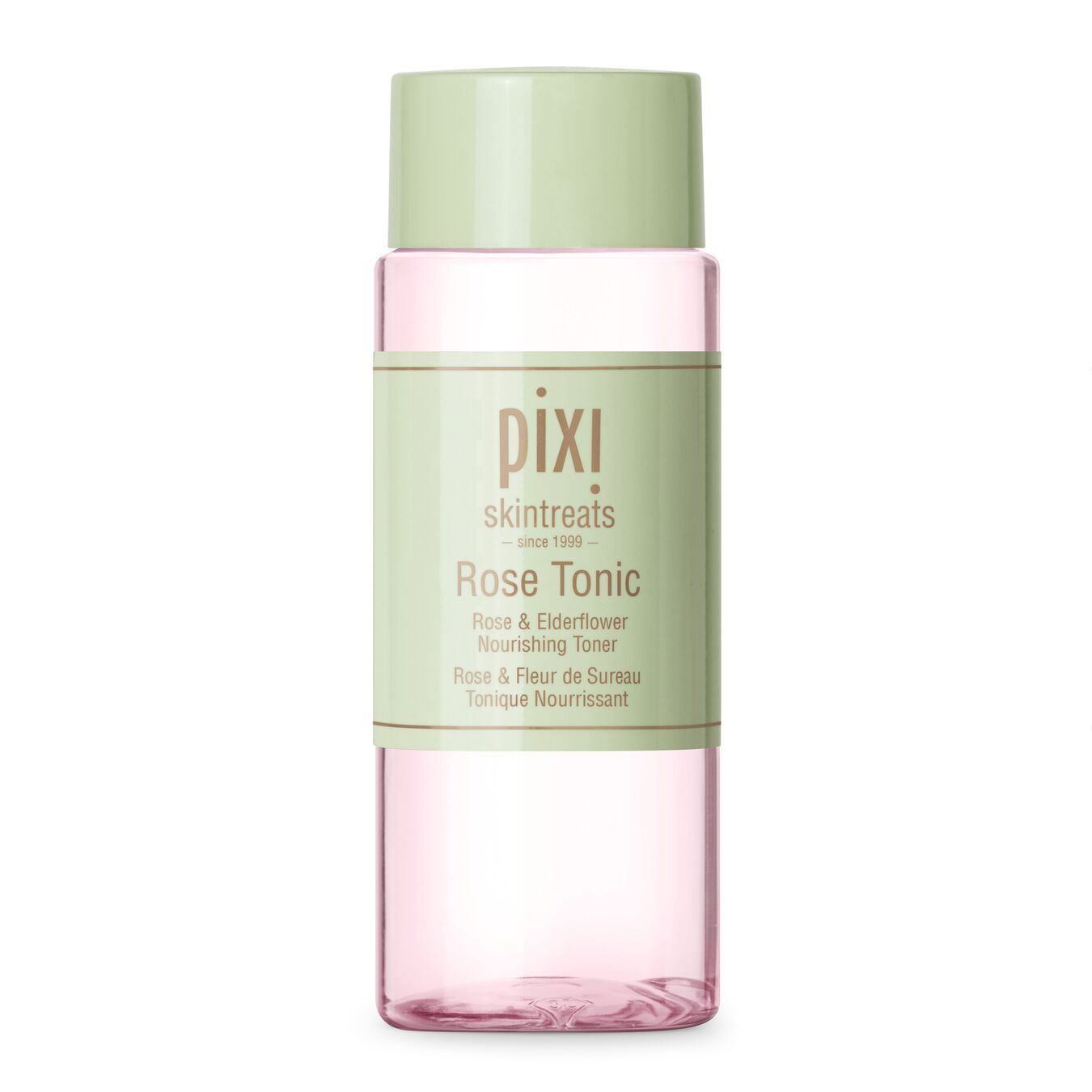 Summer Edition : La routine beauté avec Pixi – AMILCAR MAGAZINE GROUP