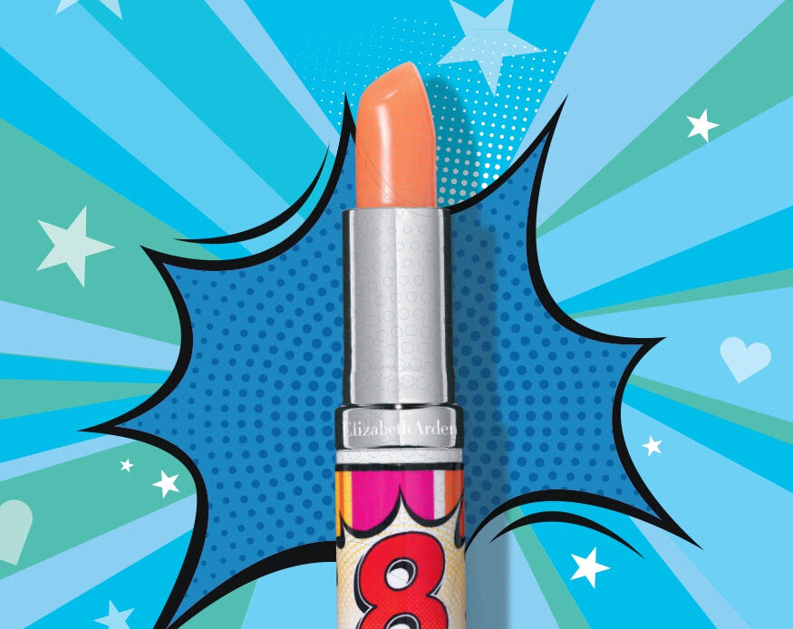 Summer Edition : La routine beauté avec Pixi – AMILCAR MAGAZINE GROUP